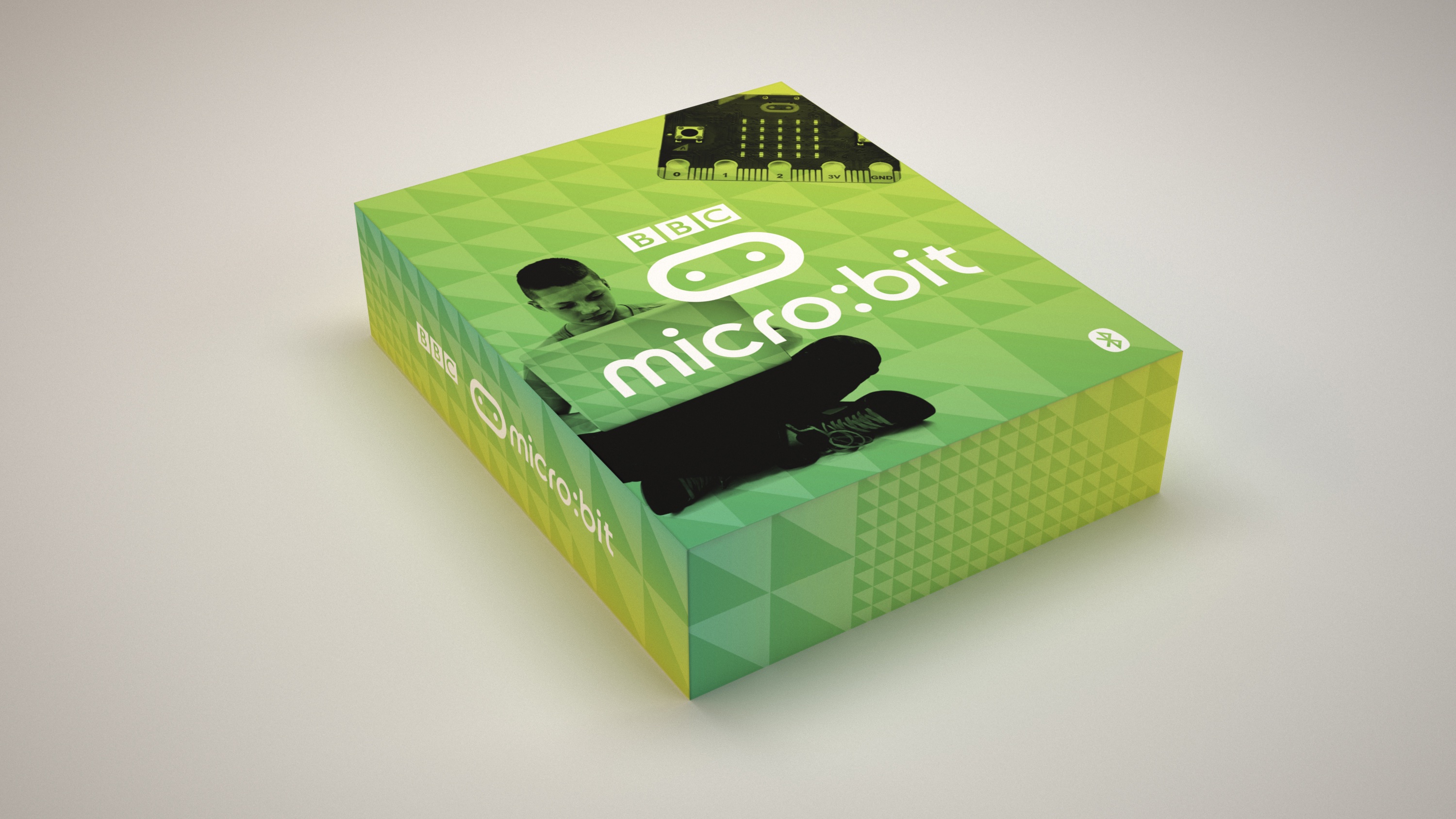 The Latest BBC micro:bit News from Kitronik - RedTree PR - RedTree PR